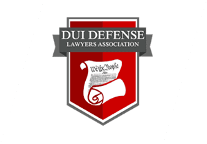 Austin DWI Attorney | Smith & Vinson Law Firm